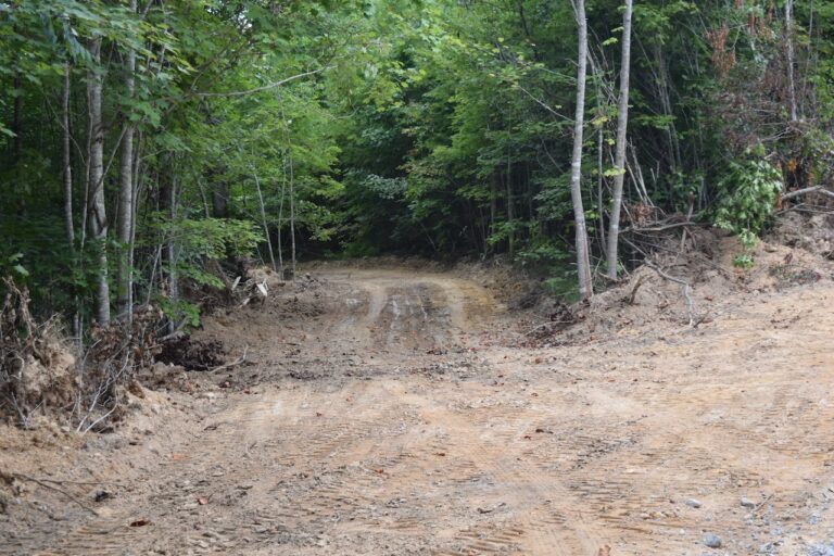 Off Grid Land For Sale - LandStruck