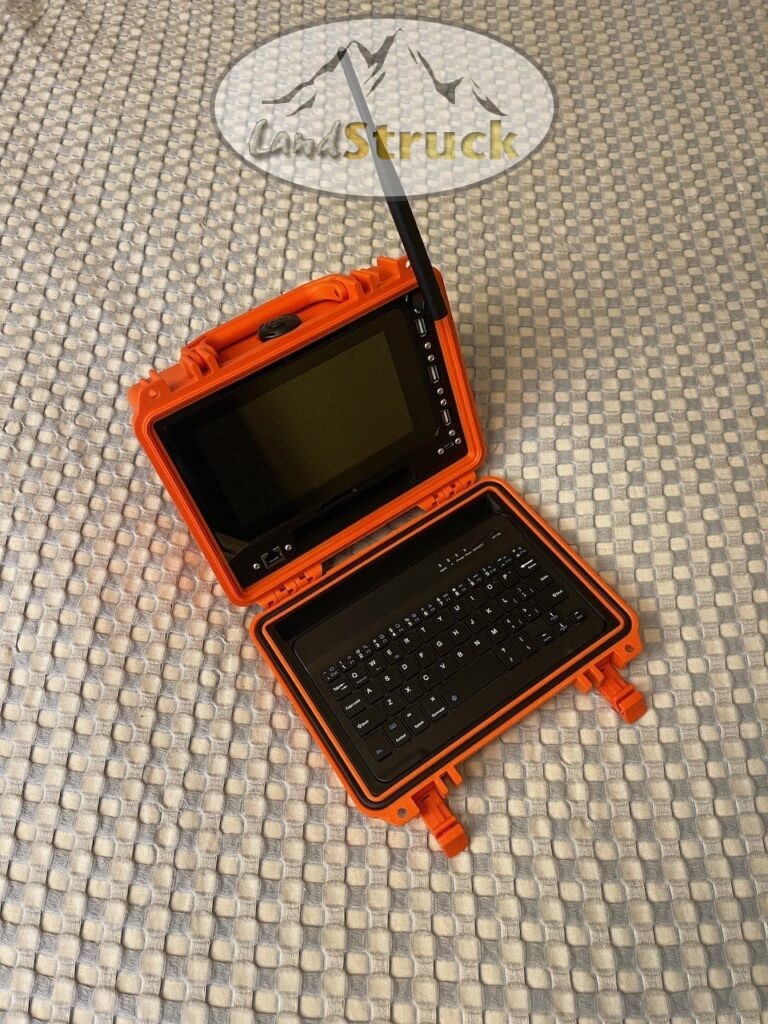 LandStruck - Owner Financed Land